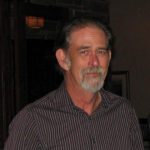 QUAD Niagara - QUAD Niagara